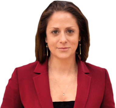 Erin Lane | Washington Bankruptcy Lawyer Washington Law Group, PLLC